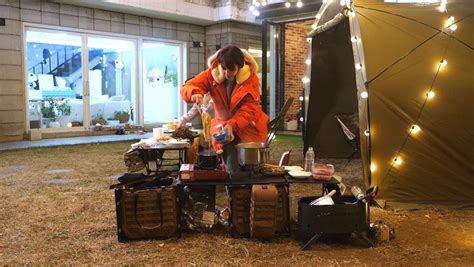 솔로라서 황정음 슈퍼카 할부 갚느라 힘들지만 이혼 후 내게 준 선물