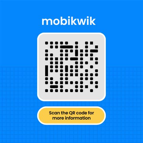 Mobikwik Offer Get Rs 500 Cashback