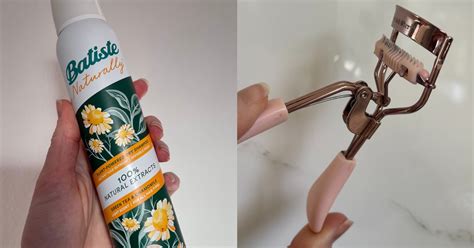 Beauty Products Youre Using Incorrectly
