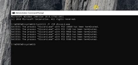 Discord Not Working On Windows 1011 Here Quick Solution