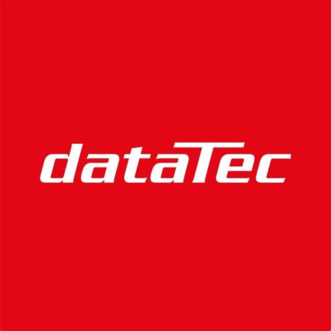 Datatec Ag Reutlingen