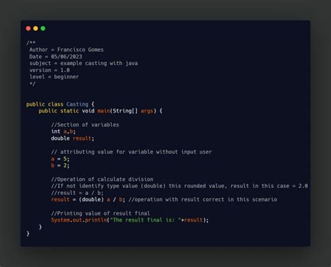 Francisco Gomes On Linkedin New Exercise For Practice Resuming With Humbly In Career Java