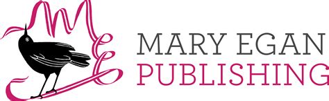 Mary Egan Publishing