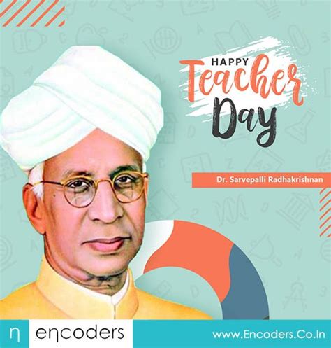 Encoders Website Ecommerce Mobile Apps Development Seo Digital Marketing Company Posted On