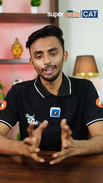 Harsh Wardhan Somani On Linkedin Nmat Mba Linkedin