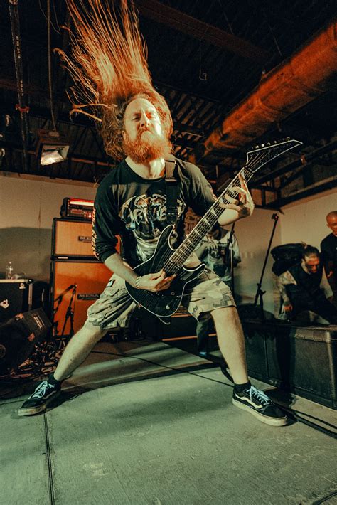 Dsc07468 Lucas Durecki Flickr