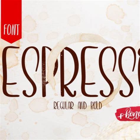 Hello Wedding Font Wedding Heart Monogram Font MasterBundles