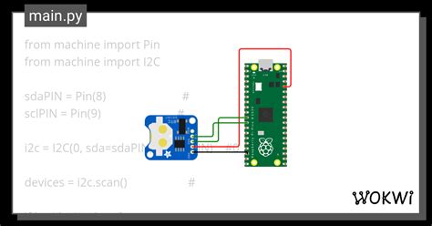 Wokwi Online Esp32 Stm32 Arduino Simulator