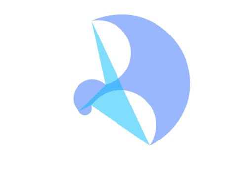 Embryo Morphogenesis Pattern Discovery Mathpickle