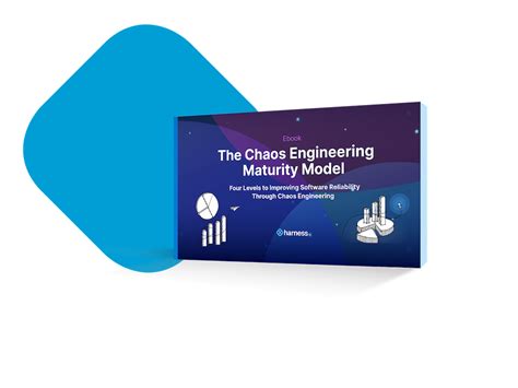 The Top Chaos Engineering Tools Harness