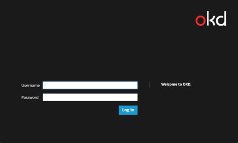 Installing Wordpress Via Openshift