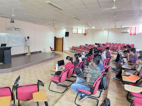 Java Bootcamp Continuouslearning Techskills Networking