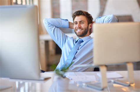 How Digital Scheduling Transforms Job Management Software Workever