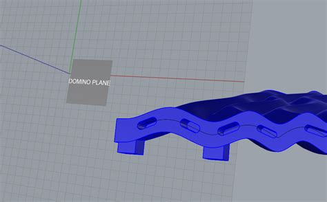 Macro Question Rhino Mcneel Forum