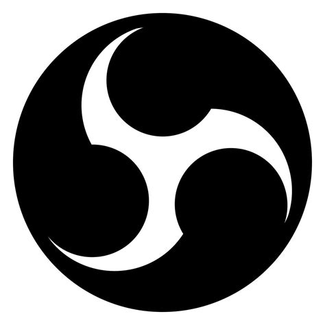 Microsoft Authenticator Icon In Ios Filled Style