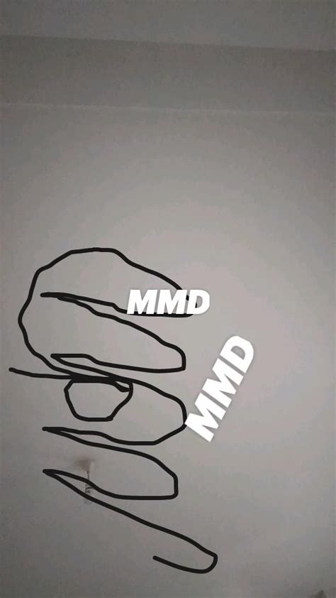 Mmd Mmd