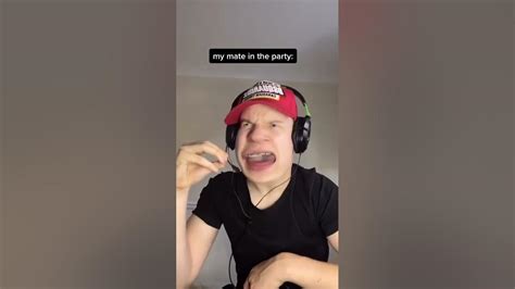 When Your Game Randomly Crashes Shorts Youtube
