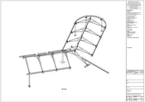 Darren Hatch On Linkedin Steeldetailing