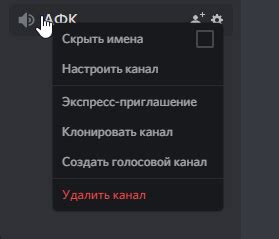 C Button Contextmenu Styling In Wpf Stack Overflow