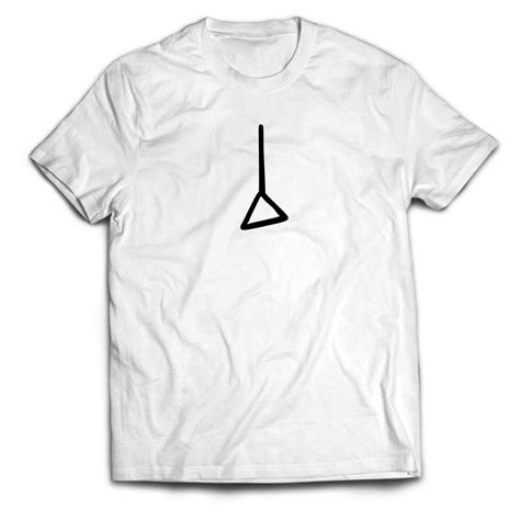 Baju Kaos Pria Distro Anime Chainsaw Man Denji Chest Chainsaw Cord Dewasa Unisex Kaos Pandemik