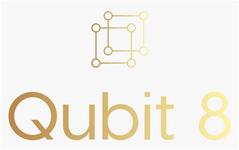 Qubit Circle Hd Png Download Kindpng