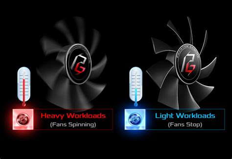 Asrock Z Phantom Gaming Itx Tb