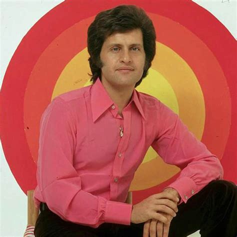 Top 40 Joe Dassin Cd