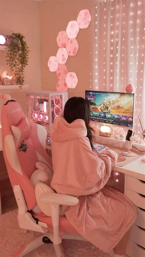 320 Gamer Girl Ideas In 2025 Gamer Girl Girl E Girls