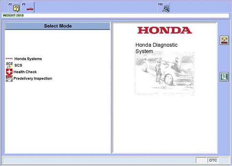 Honda Hds Software Crack Tools Guidebid
