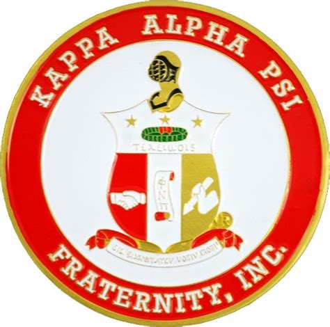 Pin On Kappa Alpha Psi