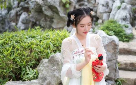 有什么办法可以消肿