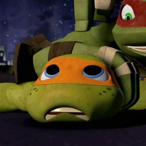 Pin By Bunny On Tmnt Tmnt Characters Tmnt Turtles Teenage Ninja