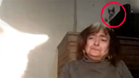 რა მოხდა პირდაპირ ეთერში როდესაც თამარ ჩხეიძე საუბრობდა პალიტრა ვიდეო