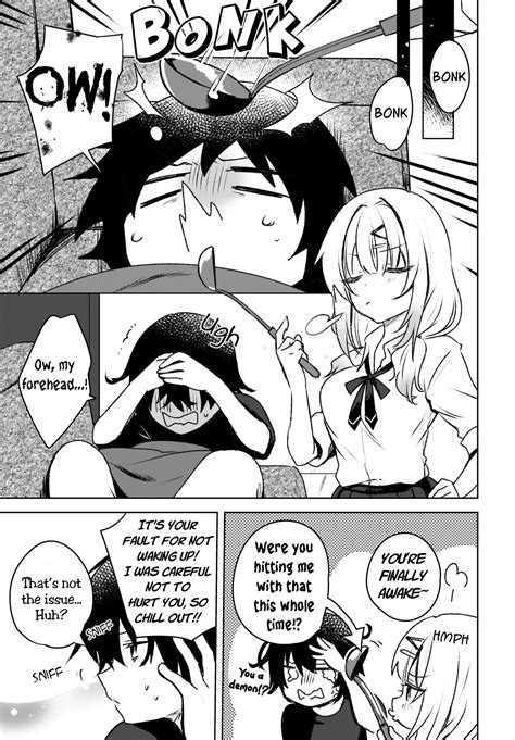 Ushiro No Seki No Gyaru Ni Sukarete Shimatta Mou Ore Wa