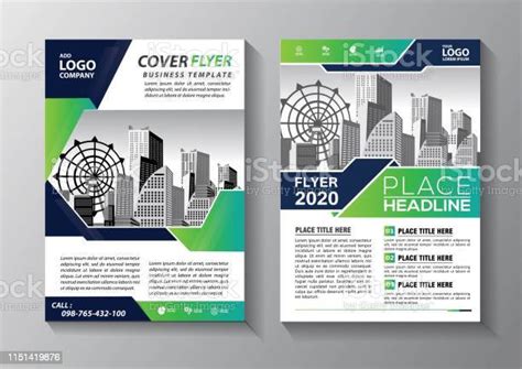 비즈니스 추상적인 벡터 템플릿입니다 브로셔 디자인 현대적인 레이아웃 연례 보고서 포스터 다채로운 삼각형으로 A4의 전단지 기술 과학 밝은 배경으로 시장에 대 한 기하학적