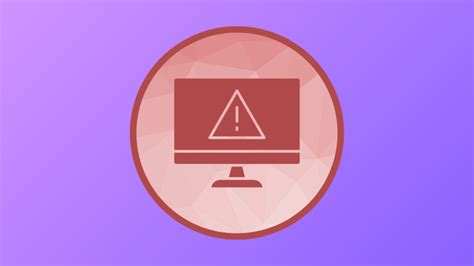 Fix The Boot Configuration Data Is Missing From Your Computer Error