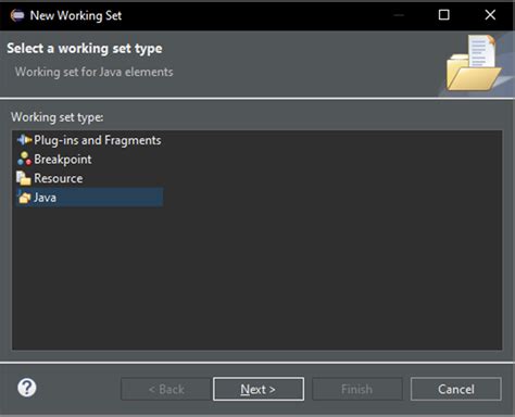 Jquery Change Eclipse Settings To Ignore Errors On A Specific File Stack Overflow