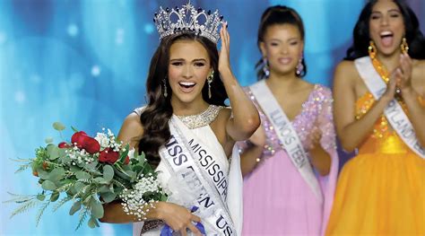 Are Beauty Pageants Good Or Bad