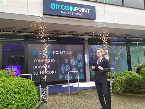 capannori inaugurato sulla pesciatina il primo bitcoinpoint d italia