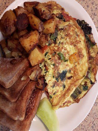 CHEW CHEW S DINER Toronto Old Toronto Menu Prices Restaurant Reviews Tripadvisor