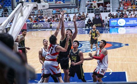 PBA: Calvin Oftana delivers beyond scoring with rebounding show