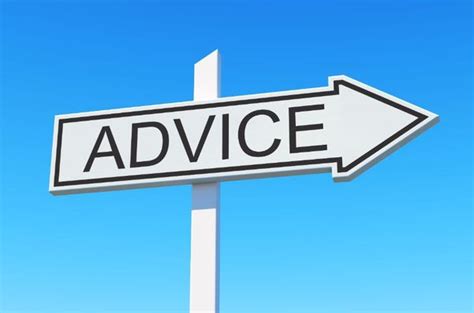 How To Send Emails To Gmail Using An Esp32 Plchow To Send Emails To