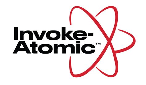 Home · Redcanarycoinvoke Atomicredteam Wiki · Github