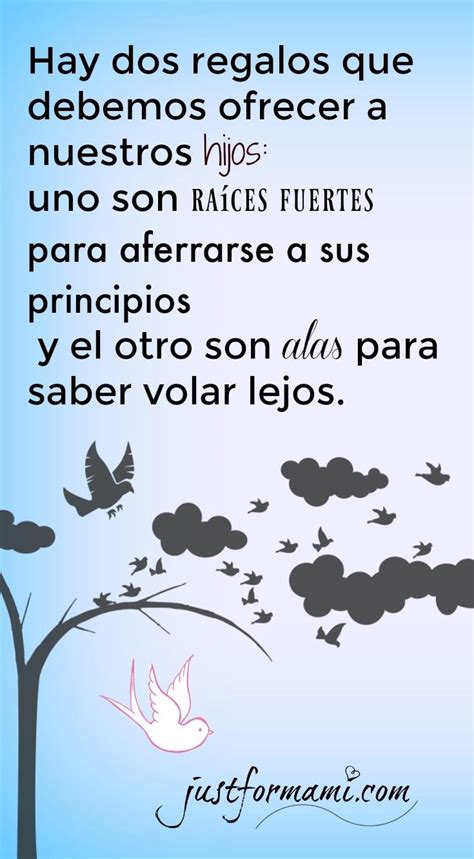 Frases Para Una Hija De A Os Sitios Online Para Adultos En Madrid