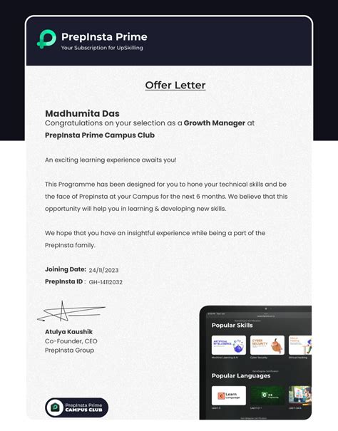 madhumita das on linkedin campusambassador growth team coding campusconnect connections…