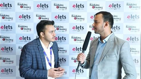 Interview With Abhishek Kumar Vice President Surepass Youtube