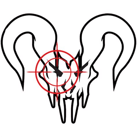 Dead Eye Devil Youtube