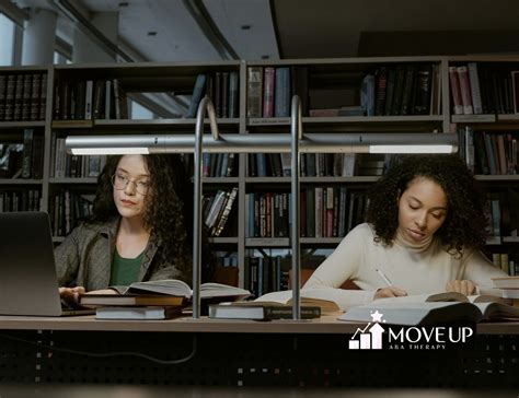 What Is Chaining In Aba Therapy Move Up Aba