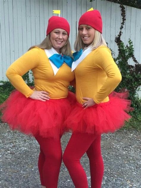 Alice In Wonderland Costumes Homemade Costumes Group Costumes