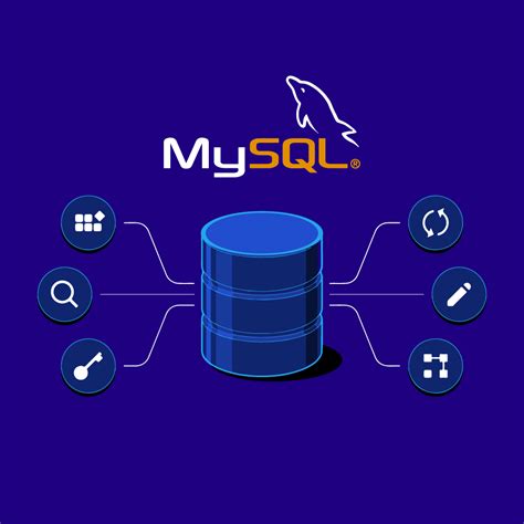 Devops And It Services Meisterit Systems